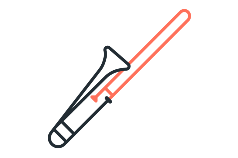 The “Trombone Effect” in a Network and How to Solve It | Cato Networks