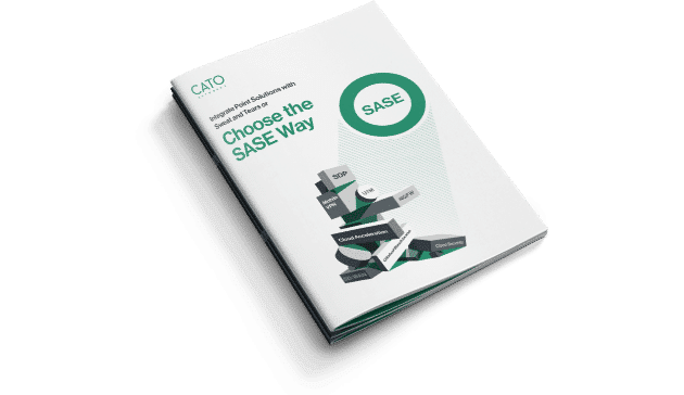 IoT Security Best Practices | Cato Networks IoT Security Best Practices | Cato Networks