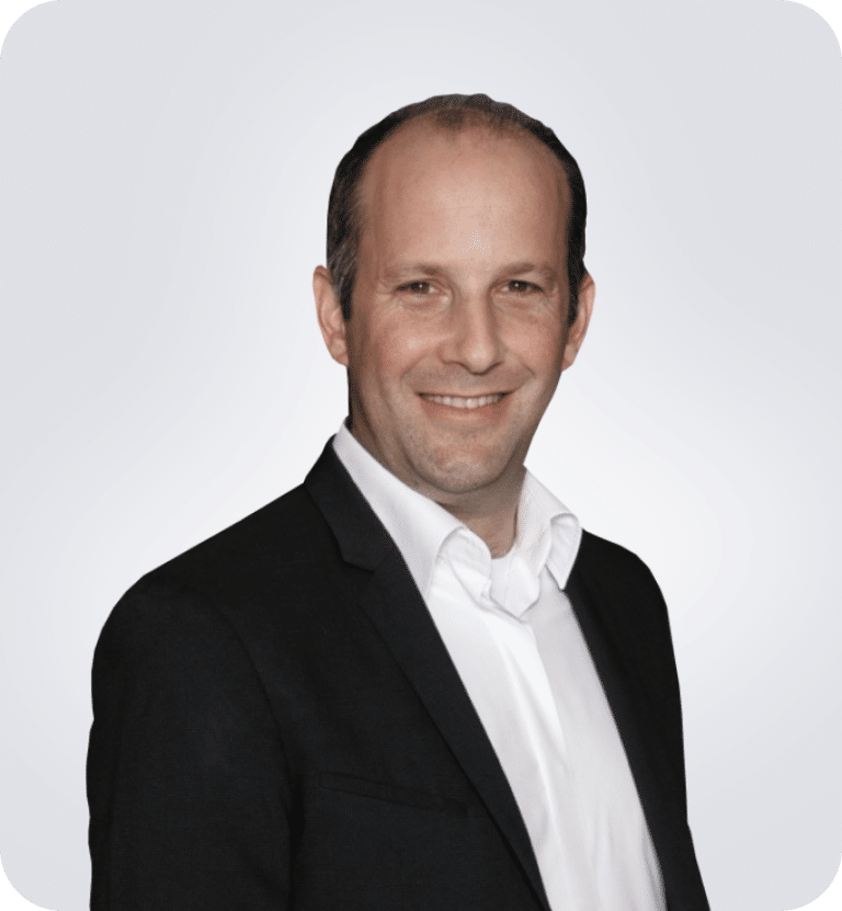 Company | Cato Networks