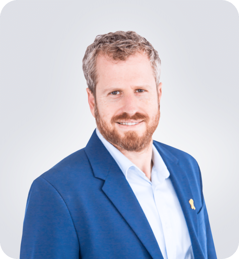 Company | Cato Networks Company | Cato Networks