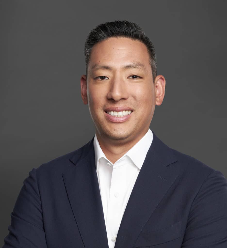 Company | Cato Networks