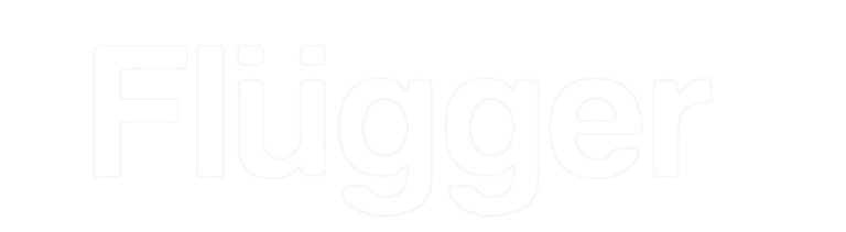 DNS Security | Cato Networks