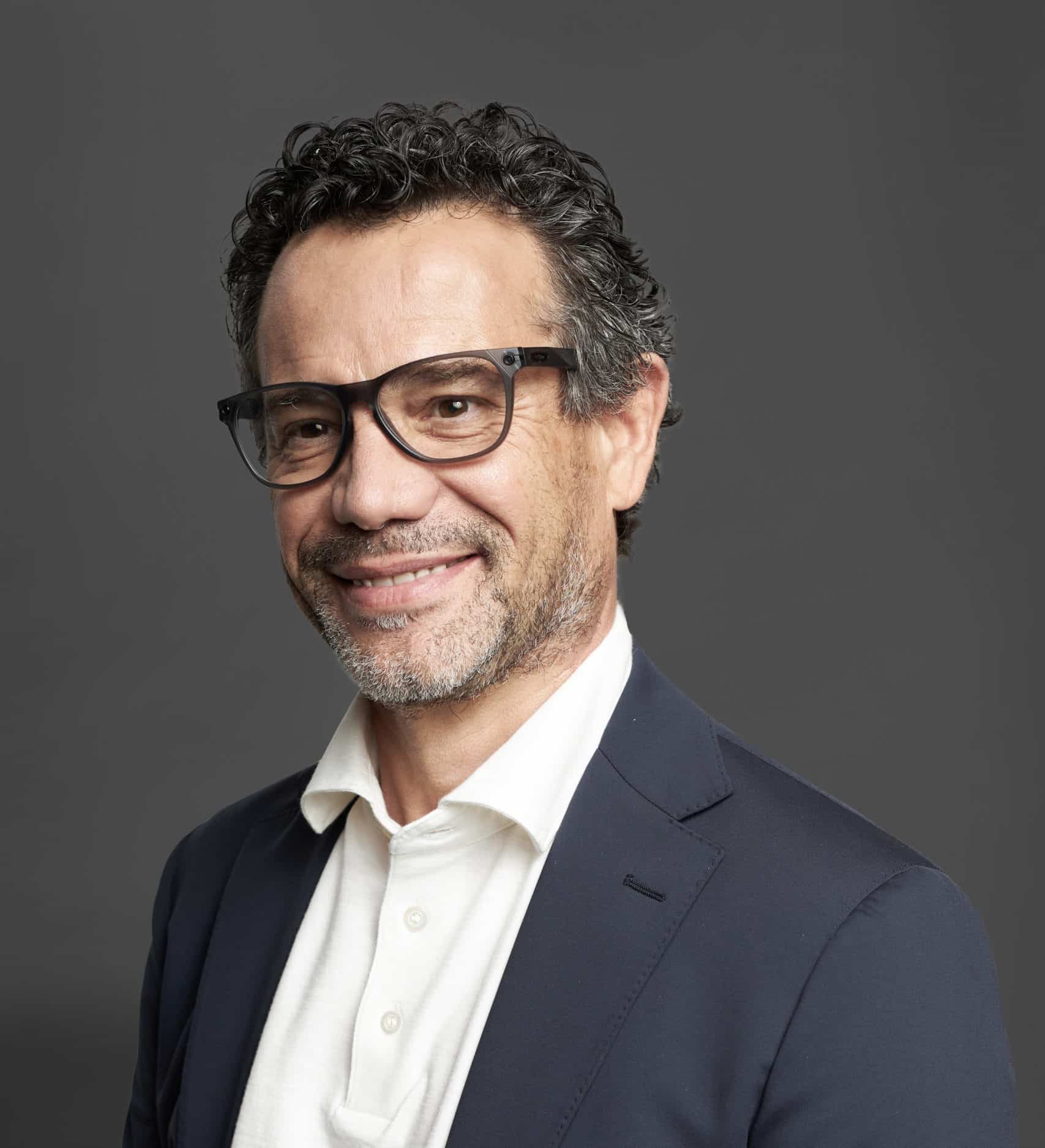 Company | Cato Networks