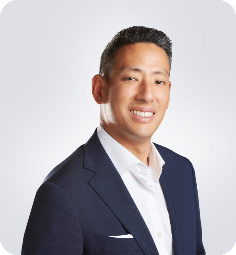 Company | Cato Networks