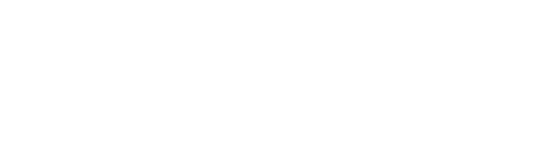 Global Private Backbone | Cato Networks