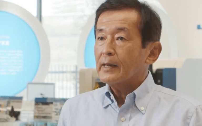 Global Private Backbone | Cato Networks