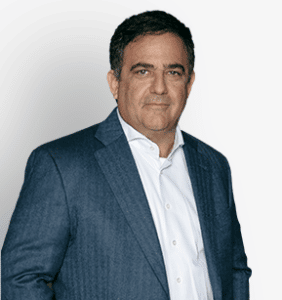 Company | Cato Networks