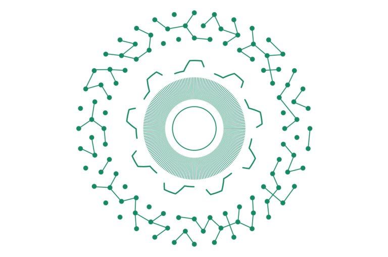 AIOps and SASE A Match Made in the Cloud | Cato Networks