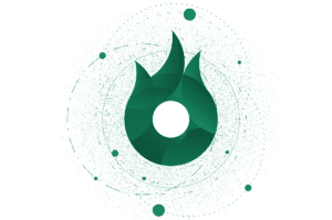 Network & Firewall Security for the Modern Enterprise | Cato Networks