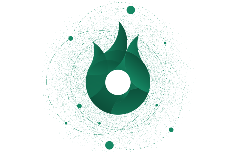 Network & Firewall Security for the Modern Enterprise | Cato Networks