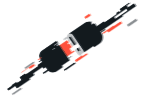 The Disadvantages of VPNs for Enterprises