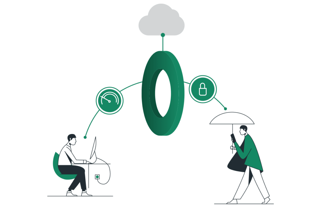 WAN Optimization vs SD-WAN | Cato Networks