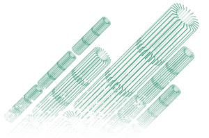 Single Pass Cloud Engine (SPACE): The Key to Unlocking the True Value ...