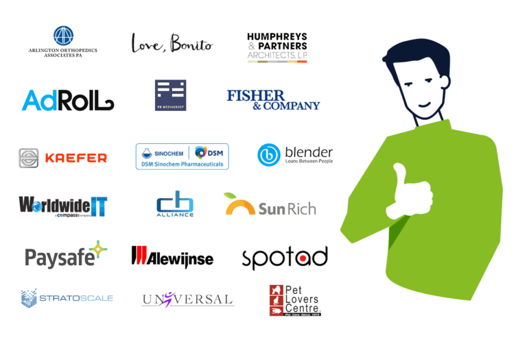 Cato Networks Reviews | Cato Networks