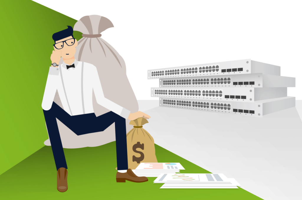 How to Re-Evaluate Your Network Security Vendors | Part 2 | Cato Networks