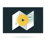 Cato SASE Cloud Platform Capabilities | Cato Networks