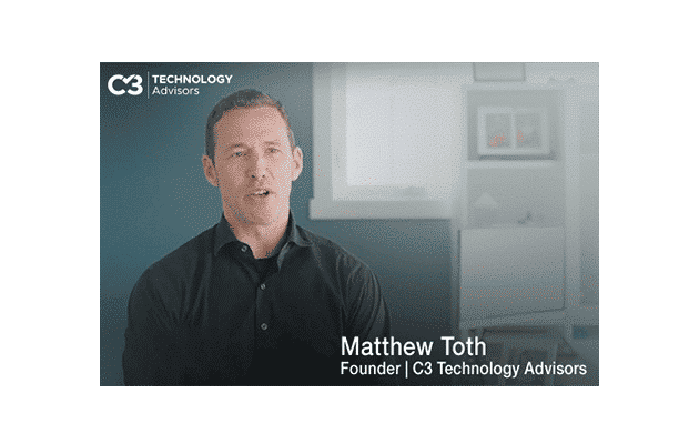 Cas d’usage Cato | Cato Networks