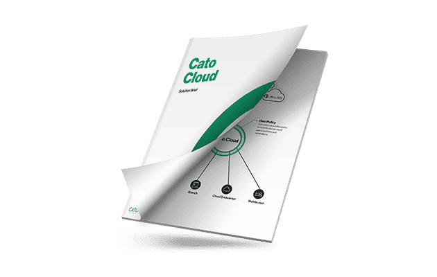 How to Identify Malicious Bots on your Network in 5 Steps