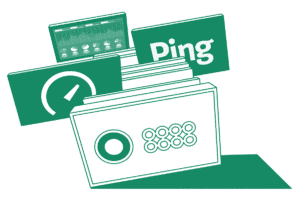 Meet the Diagnostic Toolbox in Your Cato Socket | Cato Networks