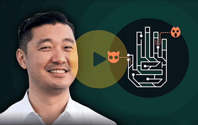 Emotet Botnet: What It Means for You | Cato Networks