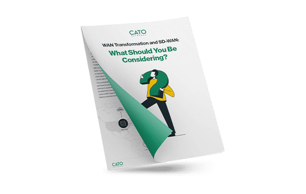 The Best Networking Memes of 2020