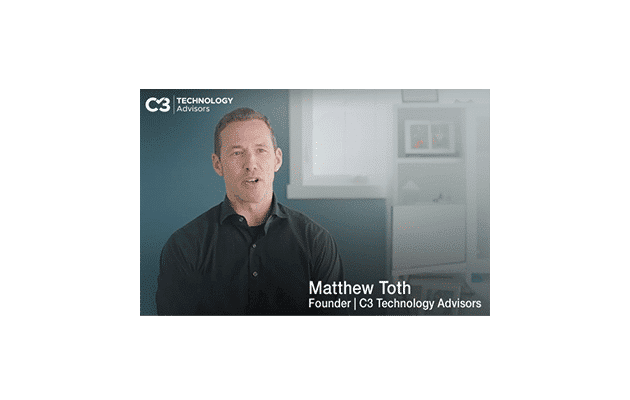 Soluciones y casos prácticos de Cato | Cato Networks