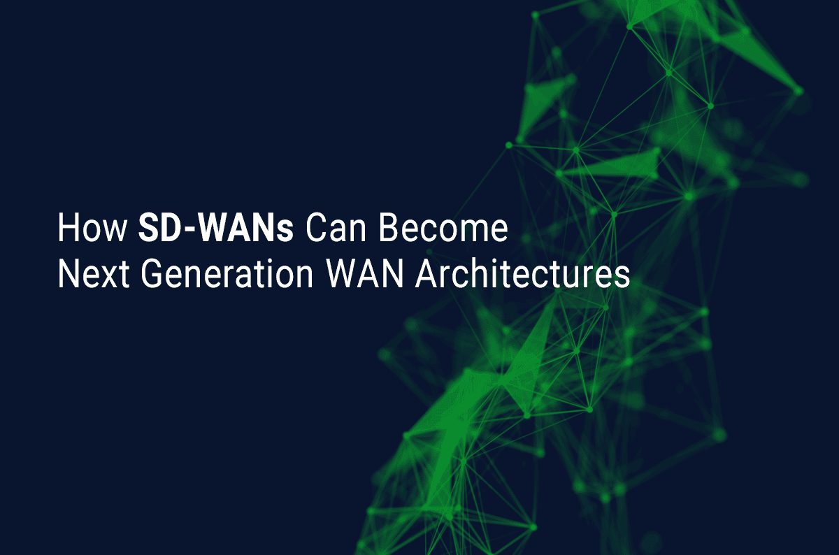 Putting AIOps with SASE to Use | Cato Networks