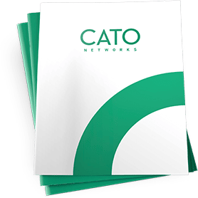 Introducing the Cato Cloud API: Why We Chose GraphQL over REST | Cato ...