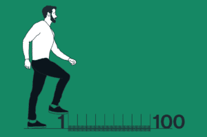 How to Succeed as a CIO in 100 Days | Cato Networks