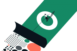 Solving Real-World Challenges With SASE | Cato Networks