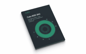 Soluciones y casos prácticos de Cato | Cato Networks