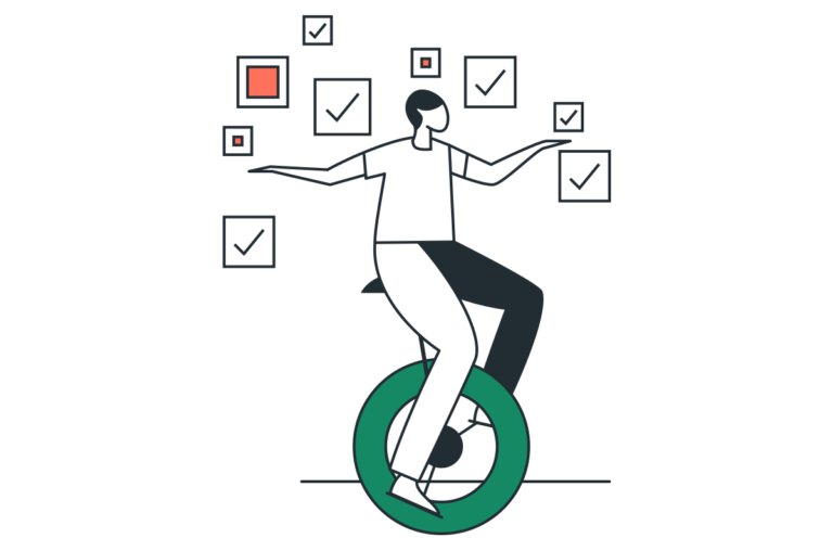 SSE Vendors: How to Choose the Right One? | Cato Networks