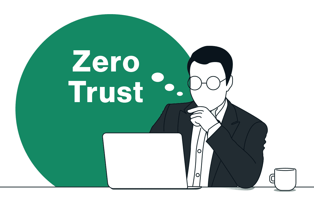 A CISO’s Guide: Avoid the Common Pitfalls of Zero Trust | Cato Networks