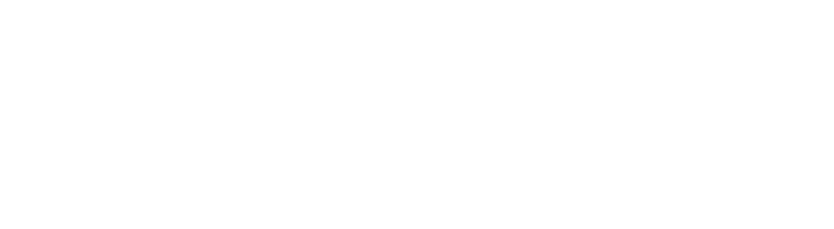 Global Private Backbone | Cato Networks