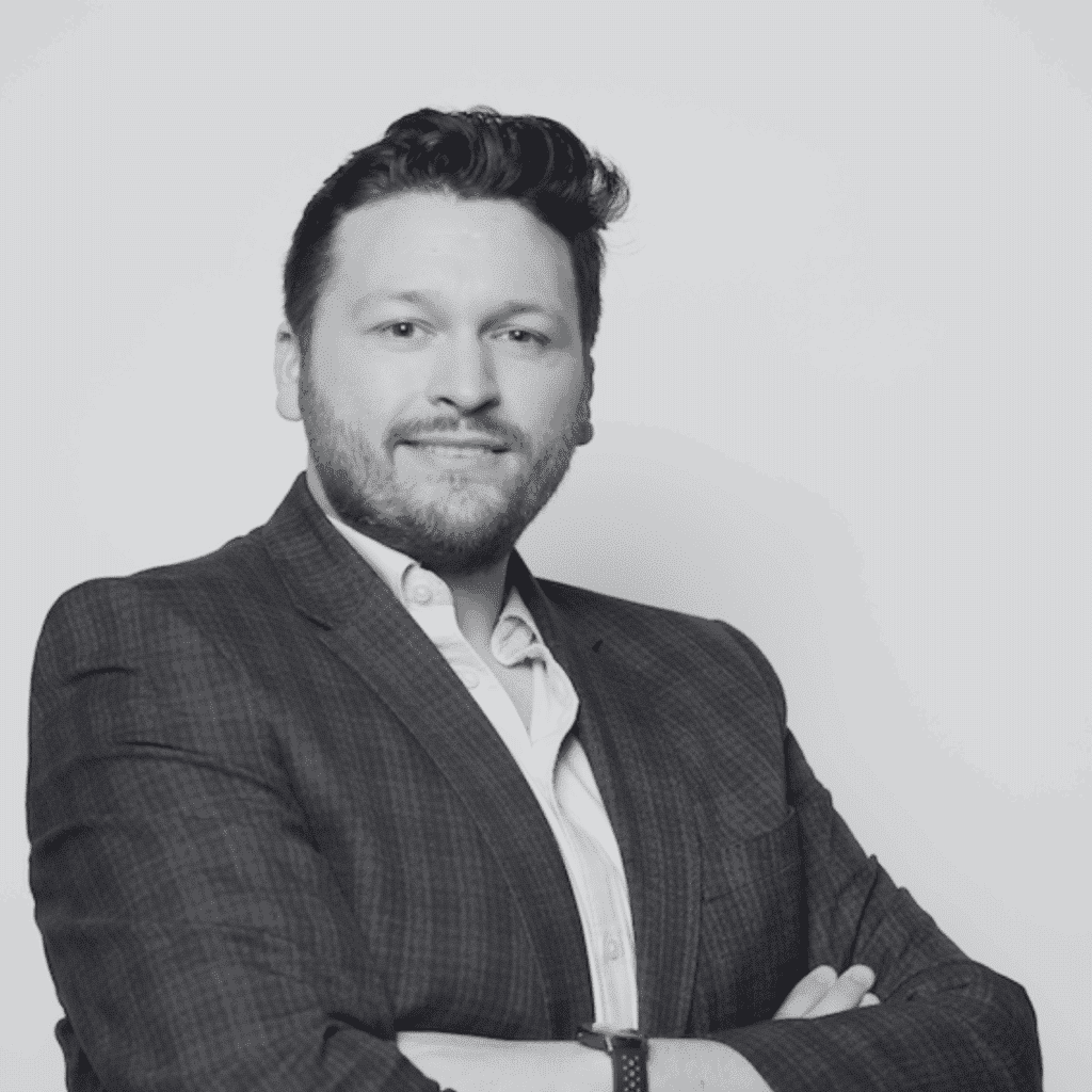 How to write effective technical documentation | Cato Networks