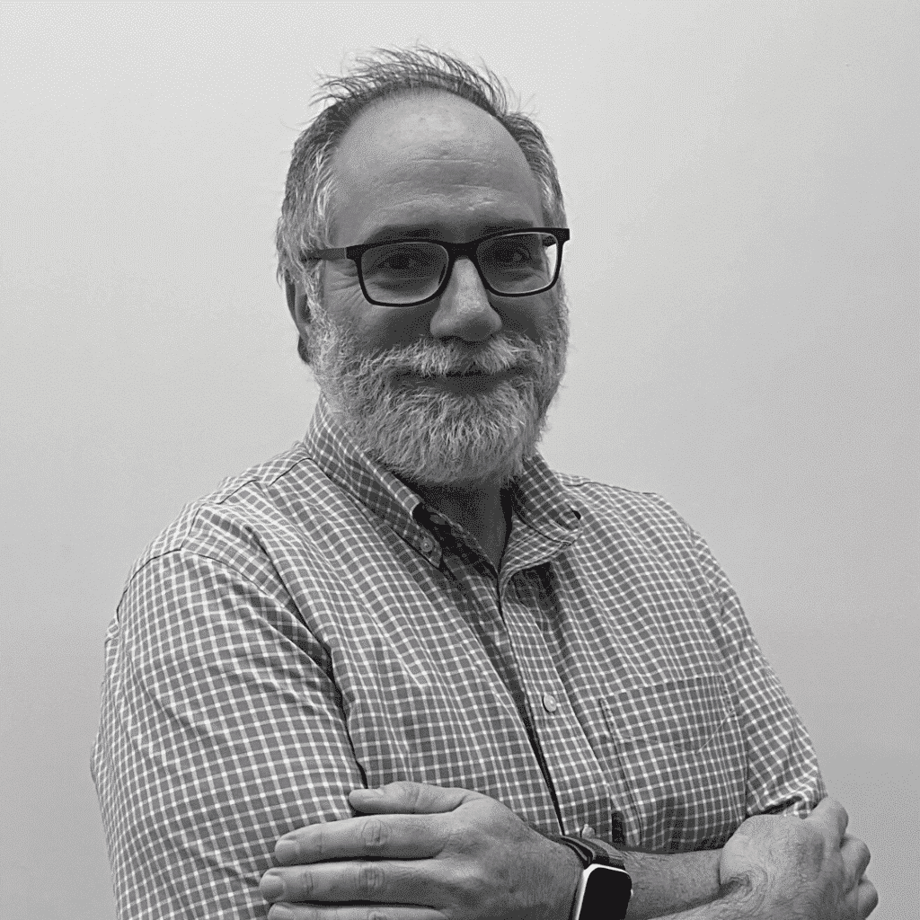 How to write effective technical documentation | Cato Networks