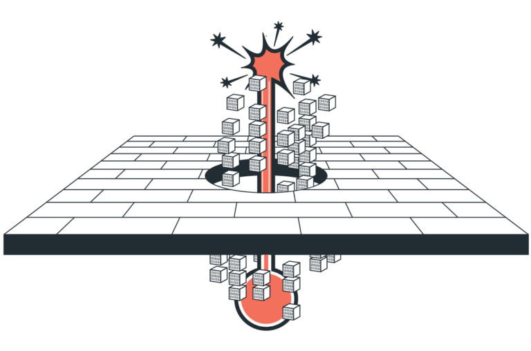 Traditional Firewalls Cant Keep Up With Encrypted Traffic Growth