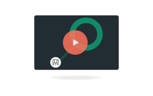 Resources | Cato Networks