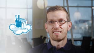 Why Cato | Cato Networks