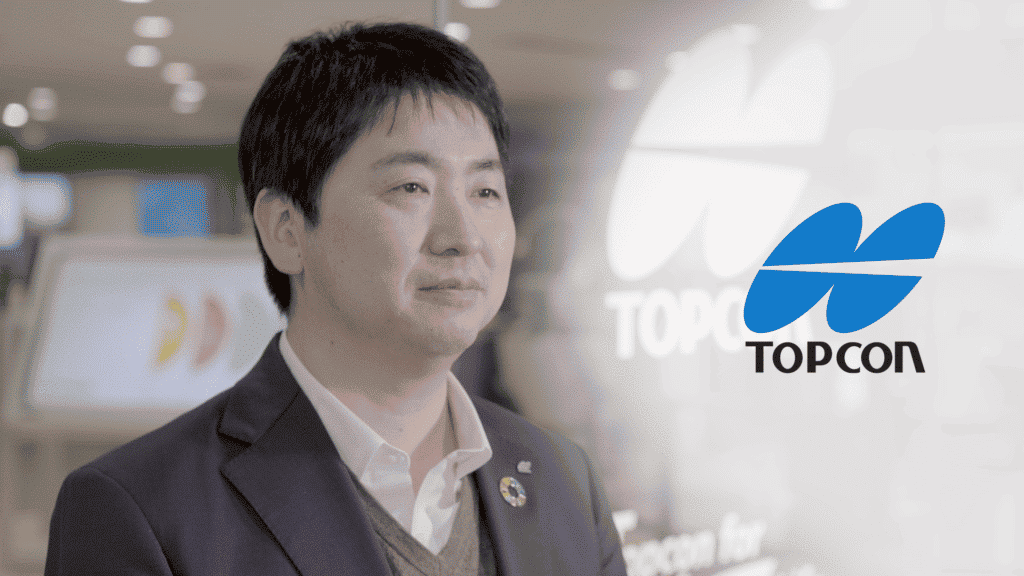 Cato Networks | SASE, SSE, ZTNA, SD-WAN: Your Journey, Your Way