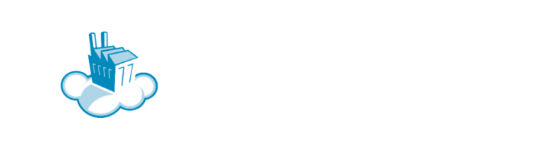 Endpoint Protection (EPP) | Cato Networks