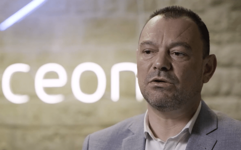 DNS Security | Cato Networks DNS Security | Cato Networks