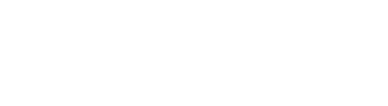 Global Private Backbone | Cato Networks