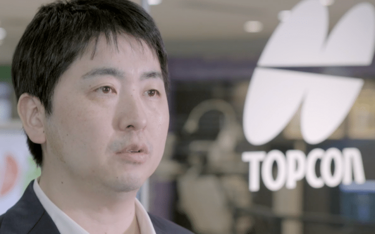 Global Private Backbone | Cato Networks