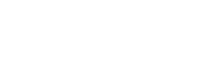 Global Private Backbone | Cato Networks