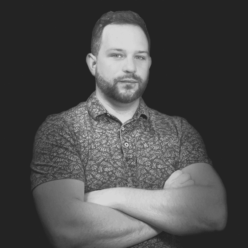 How to keep your best IT talent | Podcast | Cato Networks