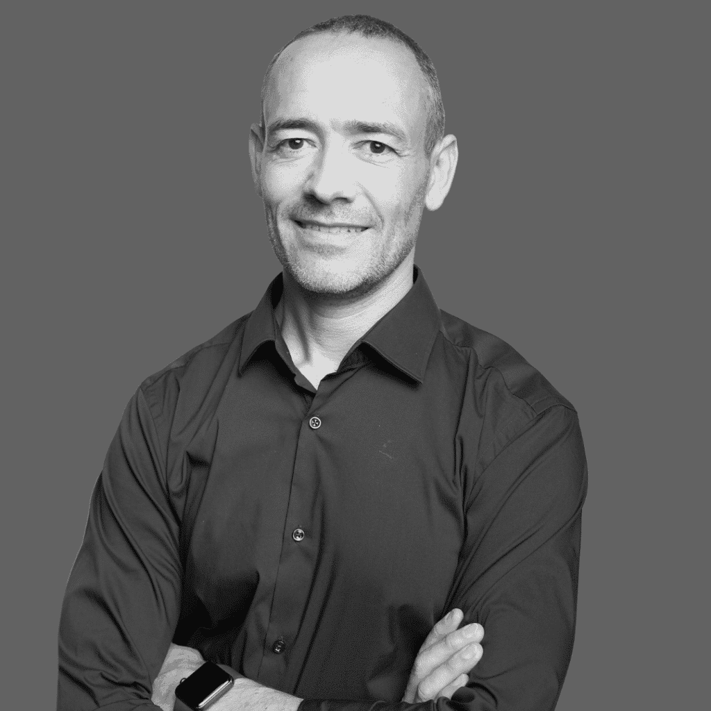 Hypergrowth and How to Get Your SE Team There | Cato Networks