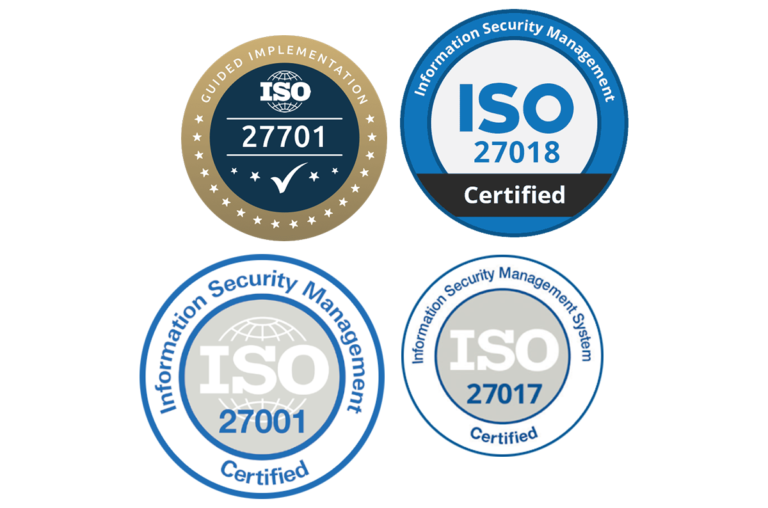 How To Identify a Trusted Cloud Provider? | Cato Networks