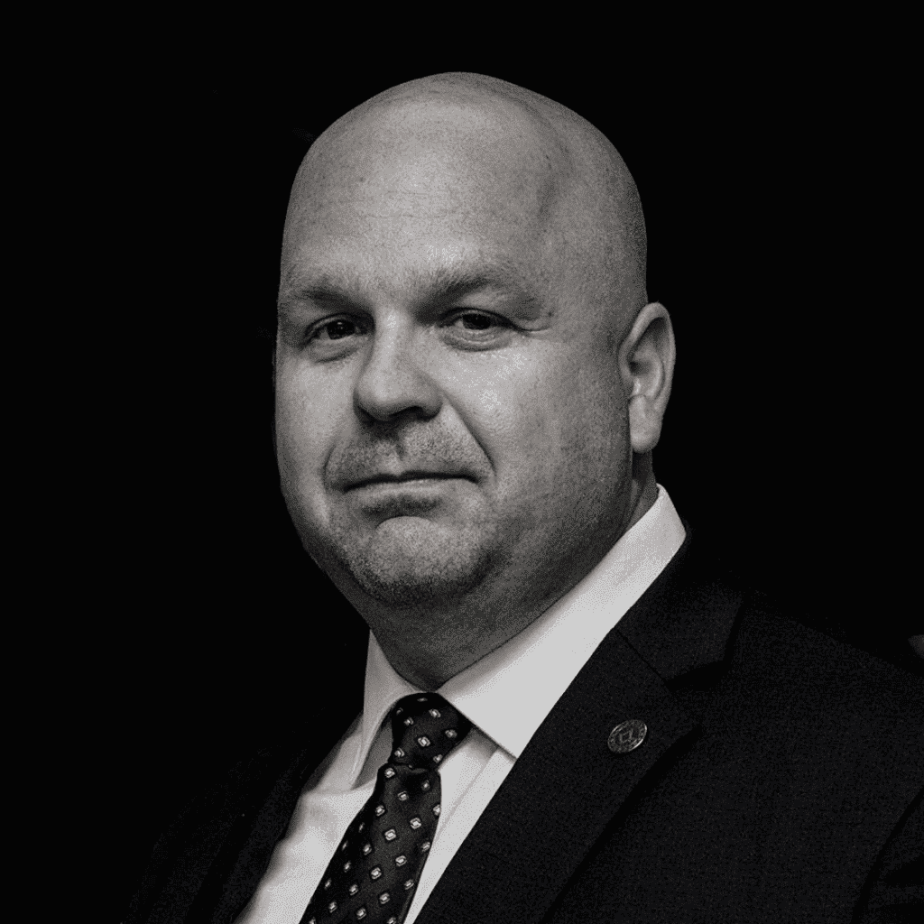 The principles of zero-trust | Podcast | Cato Networks