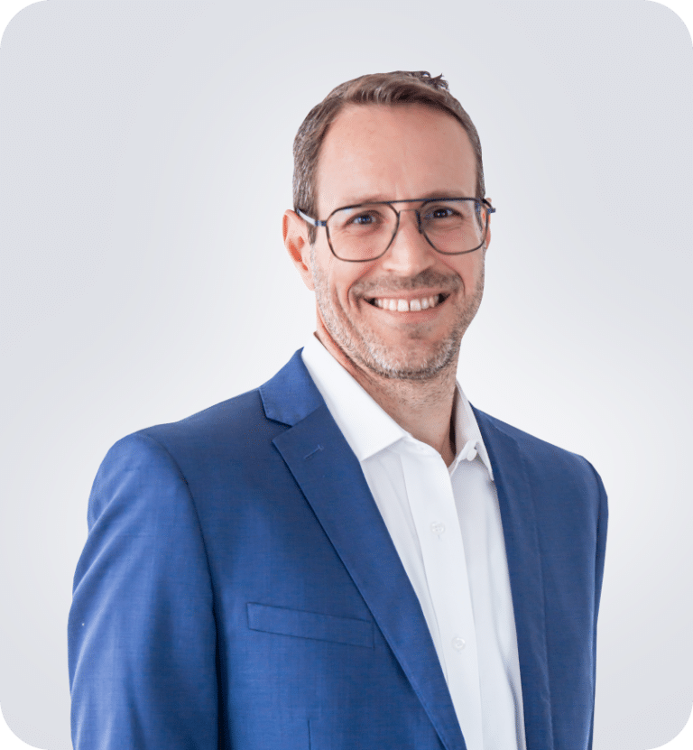 公司 | Cato Networks